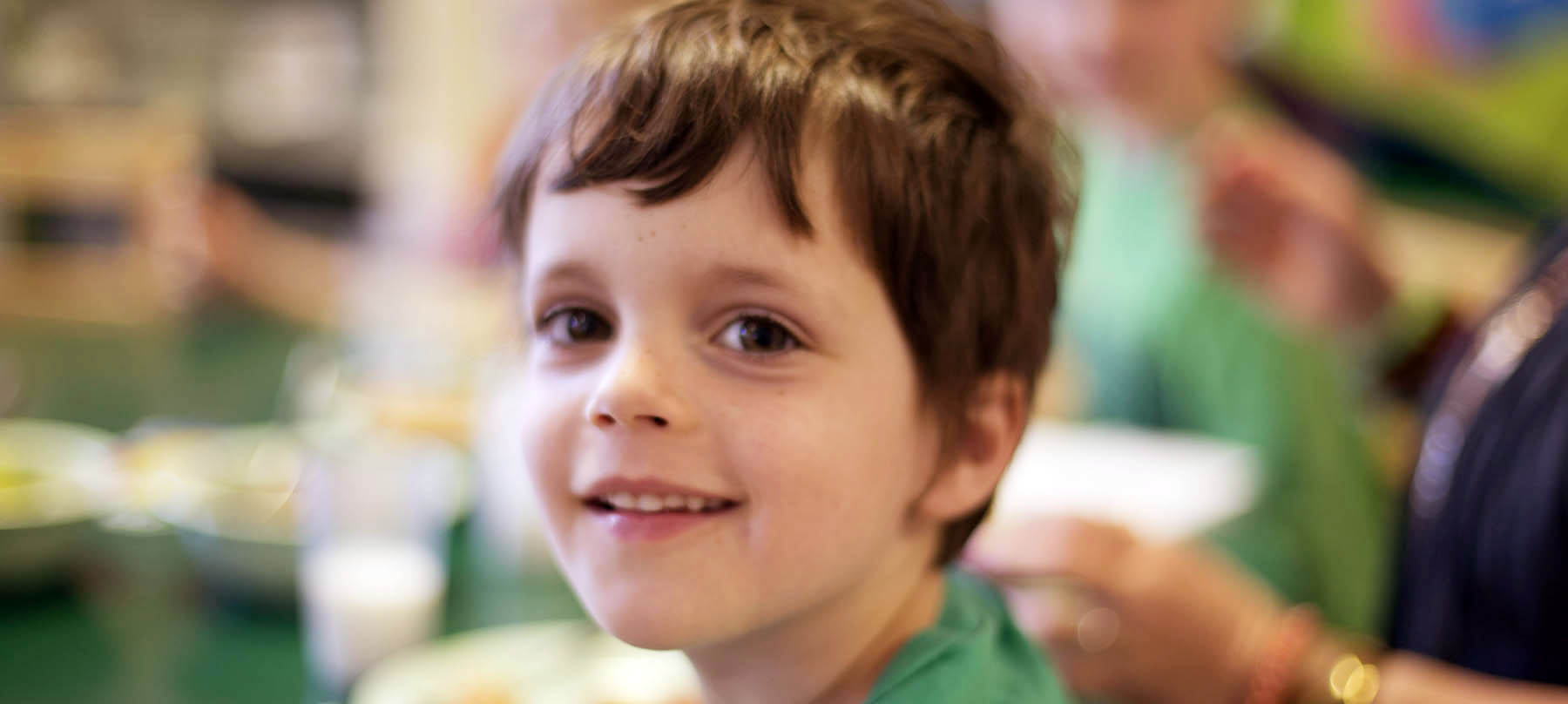 Programs – Total Child